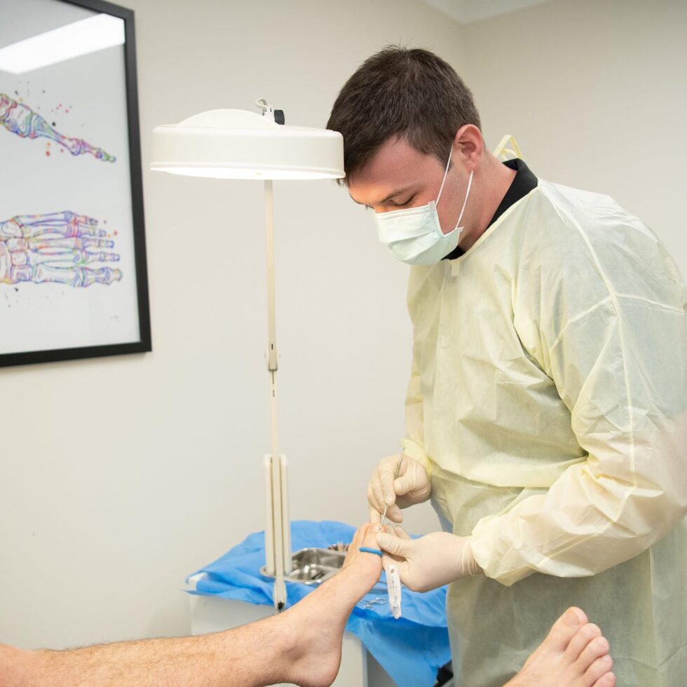 anti-fungal cream Archives - Flagstaff Foot Doctors